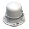 Liquids level gauge - Rosemount™ TGU 68 series - Emerson Automation ...