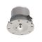 Liquids level gauge - Rosemount™ TGU 58 - Emerson Automation Solutions ...