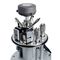 Liquid level gauge - Rosemount™ TGU 53 - Emerson Automation Solutions ...