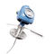 TDR-guided wave radar level transmitter - Rosemount™ 5300 - Emerson ...