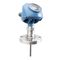 TDR-guided wave radar level transmitter - Rosemount™ 5300 - Emerson ...