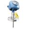 TDR-guided wave radar level transmitter - Rosemount™ 5300 - Emerson ...