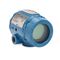 Wall-mount temperature transmitter - Rosemount™ 3144P - Emerson ...