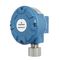 Wall-mount temperature transmitter - Rosemount™ 2240S - Emerson ...