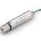 Absolute pressure transmitter - Rosemount™ 4600 - Emerson Automation ...