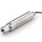 Absolute pressure transmitter - Rosemount™ 4600 - Emerson Automation ...