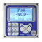 Ozone analyzer - Rosemount™ 56 - Emerson Automation Solutions ...