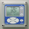 Oxygen analyzer - Rosemount™ 1066 - Emerson Automation Solutions ...