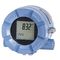 Conductivity multi-parameter transmitter - Rosemount™ 5081 - Emerson ...