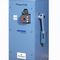 Pneumatic valve positioner - Rosemount™ PowerVUE™ 4x5 - Emerson ...