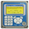 Ozone analyzer - Rosemount™ 56 - Emerson Automation Solutions ...