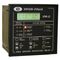 Current protection relay - IPR-D - Orion Italia - for generators / DIN ...