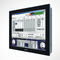 LCD monitor - SP-C155 - Protech Systems - touch / 15" / 1024 x 768