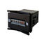 Hour counter - HK-30 - Iskra Mehanizmi - screw / analog / electromechanical