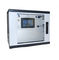 Compressed air analyzer - VAR18 - Asco instruments - particle ...