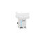 Oil mist collector - Alma 500 - 3nine - filtration media / for machine ...