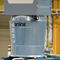 Oil mist collector - Emma 2500 - 3nine - filtration media / for machine ...