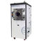 Pilot freeze dryer - LyoStar 4.0 - SP Scientific Products - for the ...