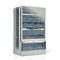 Shuttle storage system - VLM - Kardex