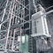 Storage system stacker crane - Stacker Crane - Kardex - for warehouse ...
