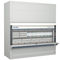 Vertical storage carousel - Megamat 115/120 - Kardex - document