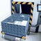 Plastic crate - Kardex VBM Box - Kardex - transport / storage / standard