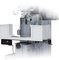 3-axis CNC milling machine - XYZ RMX 2500 - XYZ Machine Tools - 2-axis ...