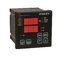 Digital temperature controller - NT538 ETH - TECSYSTEM srl ...