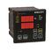 Digital temperature controller - NT935 ETH - TECSYSTEM srl ...