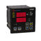 Digital temperature control unit - NT935 AD - TECSYSTEM srl - analog ...