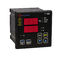Digital temperature control unit - T154 - TECSYSTEM srl - technology ...