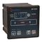 Digital temperature control unit - VRT200 - TECSYSTEM srl - visual ...