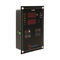 Digital temperature controller - T1048 - TECSYSTEM srl - dual-display ...