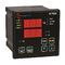 Digital temperature control unit - NT935-IR AD + TIR409 - TECSYSTEM srl ...