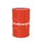 Turbine oil - PRESLIA SE JET - TotalEnergies Lubrifiants - lubricating ...