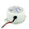 2-axis inclinometer - Accustar® - Sherborne Sensors Limited - analog ...