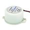 2-axis inclinometer - Accustar® - Sherborne Sensors Limited - analog ...