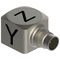 Triaxial accelerometer - 3333A1 - DYTRAN INSTRUMENTS - piezoelectric ...