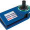 Bench-top torque tester - DRTQ-100-i - Delta Regis Tools - calibration ...