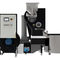 Hot air roaster - NEOROAST - NEUHAUS NEOTEC - for coffee / batch