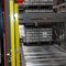 Pallet stacker - Prorunner mk10-PS - Qimarox - automated / modular / transport