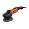 Handheld sander-polisher - PE 150 - AEG Powertools - disc / electric ...