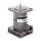Incremental rotary encoder - H38 - Sensata Technologies - optical ...