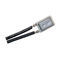 Miniature thermistor - 7AM series - Sensata Technologies - for motor ...
