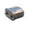 Motor protection thermistor - 35HM - Sensata Technologies