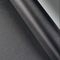 Carbon fiber - HexForce® - Hexcel Corporation - fiber cloth / high ...