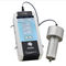 Portable viscometer - B-ONE - NEURTEK - rotary / for the food industry / for coating