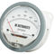 Differential pressure gauge - DPG - HK INSTRUMENTS - analog / panel ...