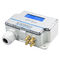 Differential pressure transmitter - DPT-Dual-MOD - HK INSTRUMENTS ...