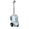 Dust control fog cannon - DF Mini - Generac Mobile (PR Industrial Srl ...